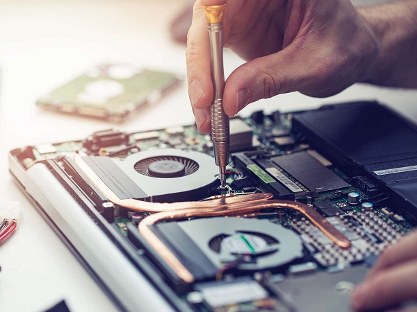 Services | Cyber Pro Computer Consultants