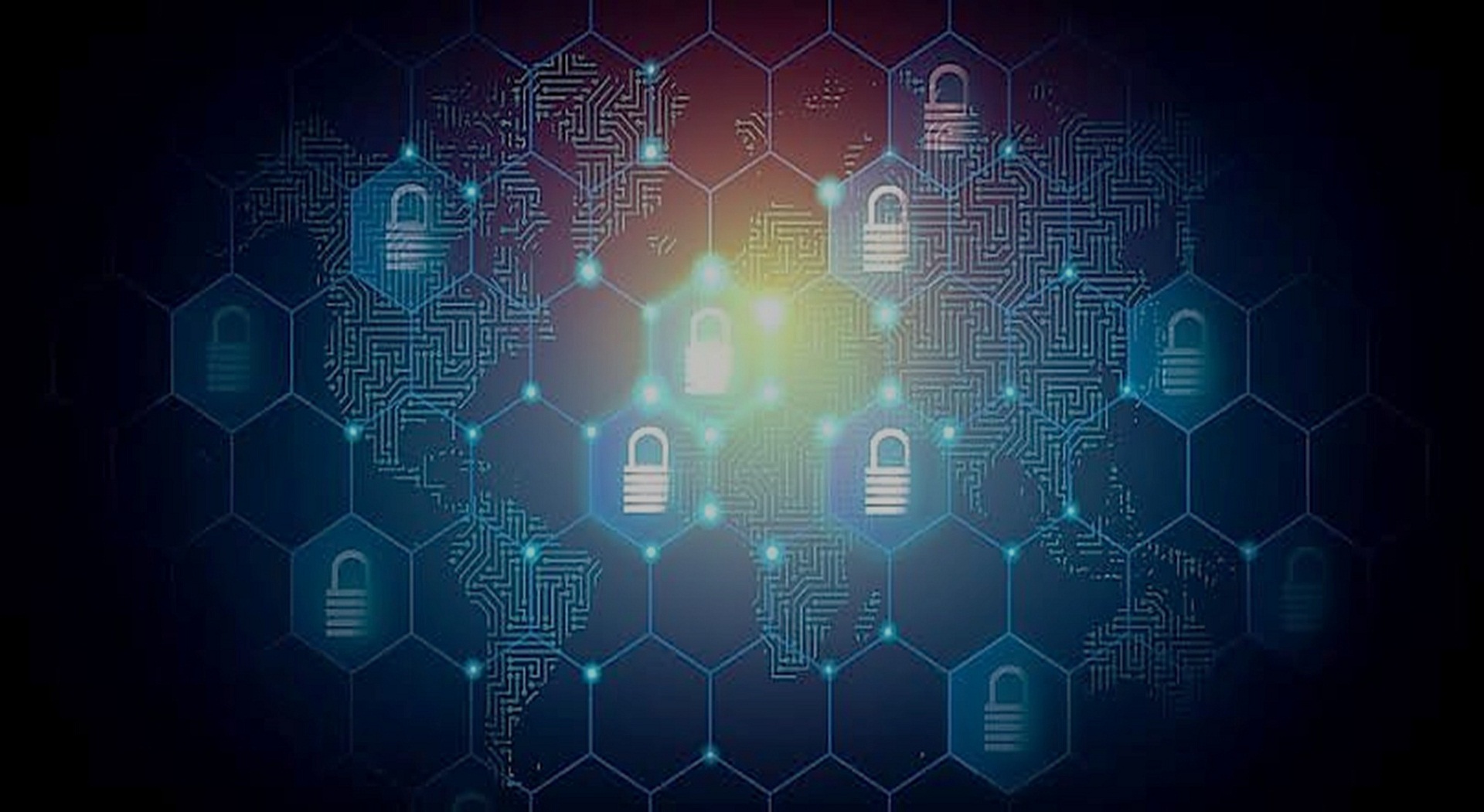 Home | Cyber Pro Computer Consultants